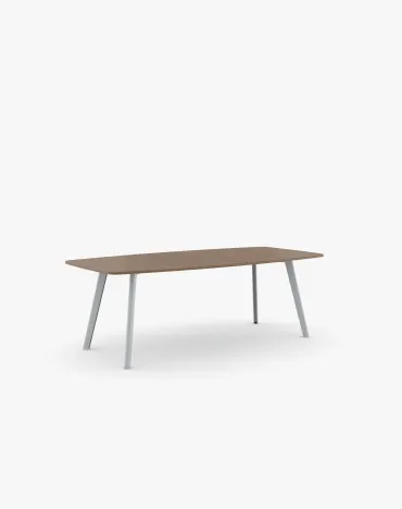 Tables Cafe and Dining by Kimball International