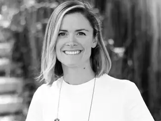 Episode 4 - Swimming in Sprinkles