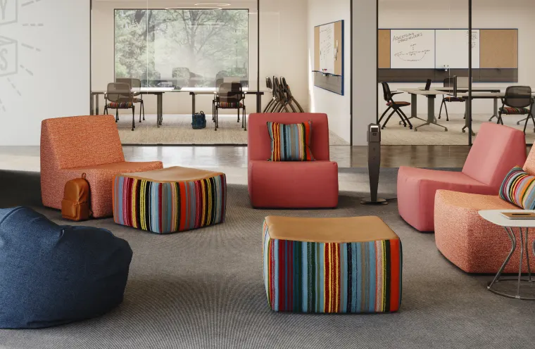 Creating Places to Belong - In Education