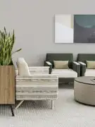 Connolly® 2.0 | National