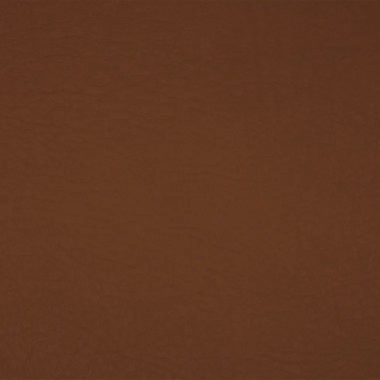 Terra Cotta (22142) | Kimball International