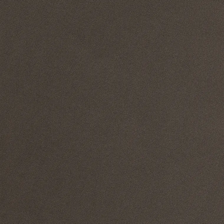 Meteor (41313)