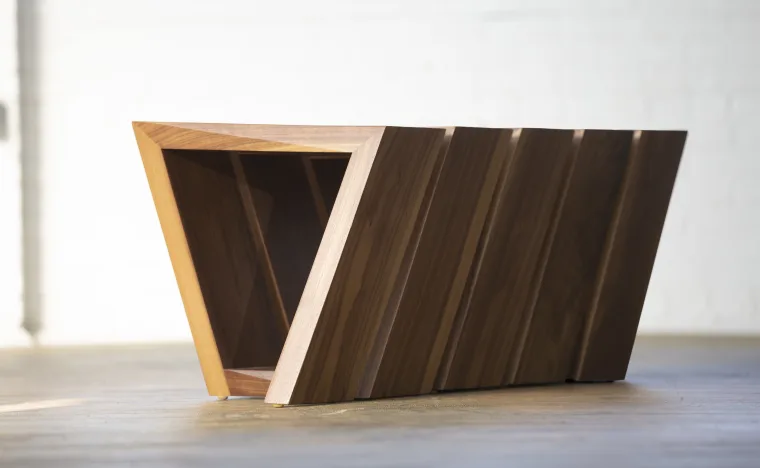 David Edward Brands in All Products