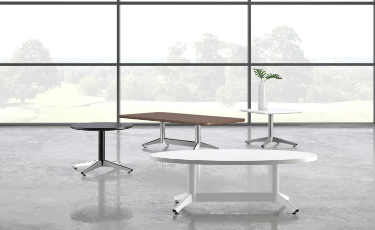 Occasional Tables in All Products