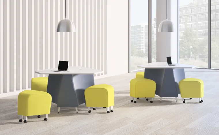 Benches & Ottomans Seating in All Products