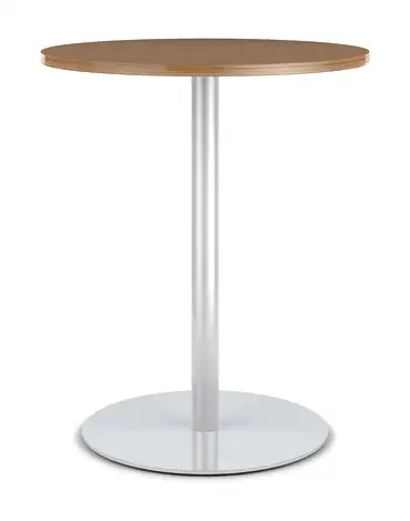 Café & Dining Tables in KII Navigation