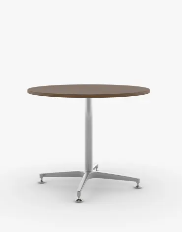 Café & Dining Tables in All Products