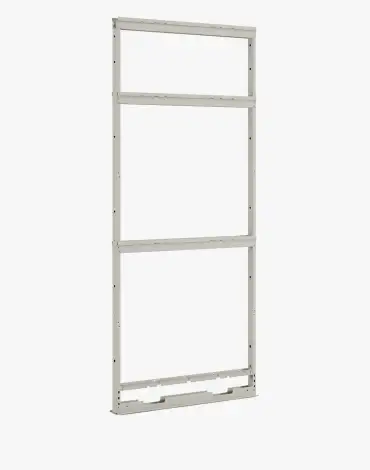 Panel Based Systems | Kimball International