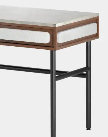 Products By Kimball Hospitality