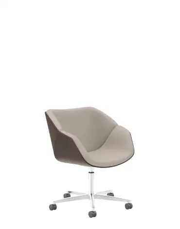 Executive & Conference Seating | Kimball International