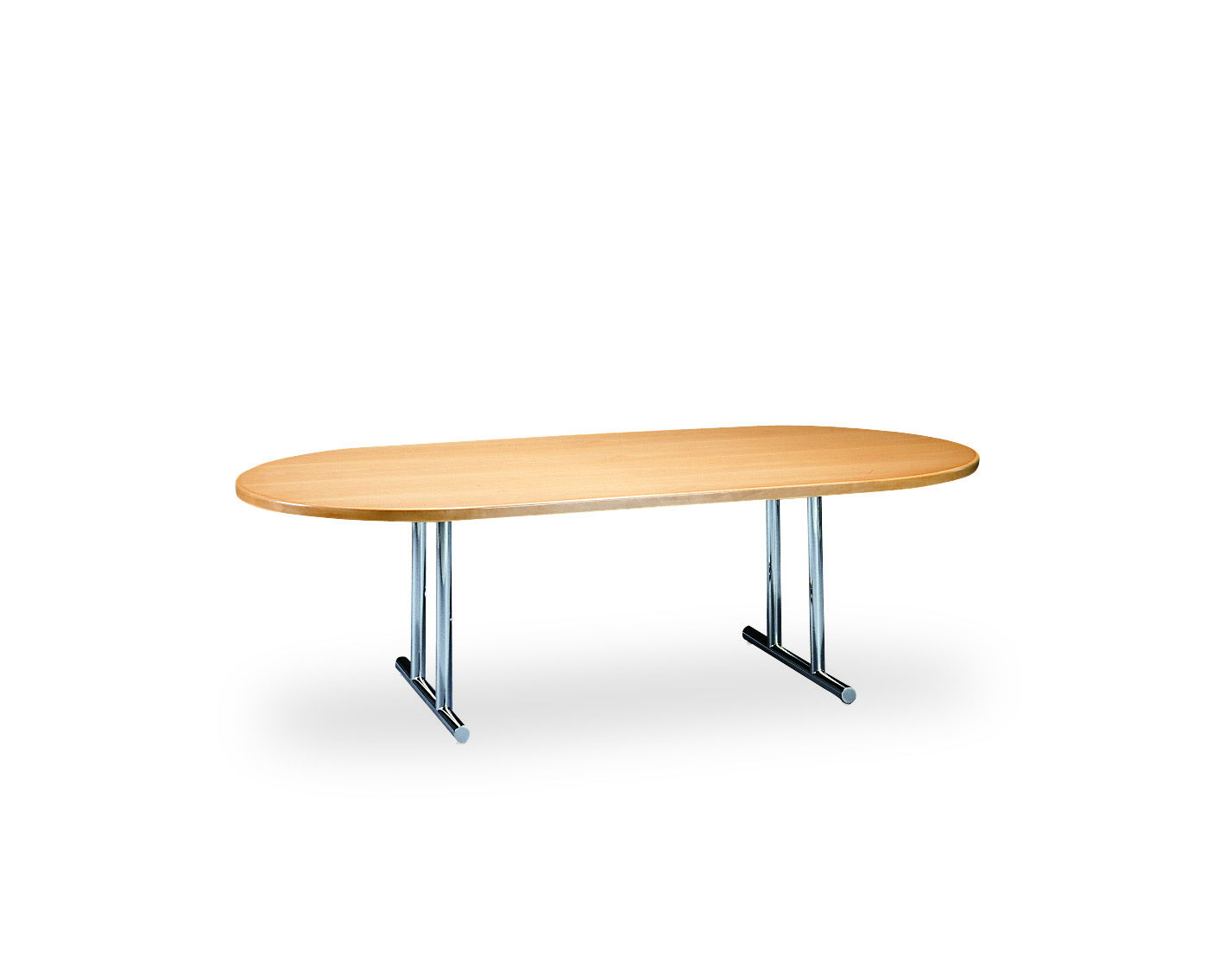 Contemporary/Transitional Tables | Kimball