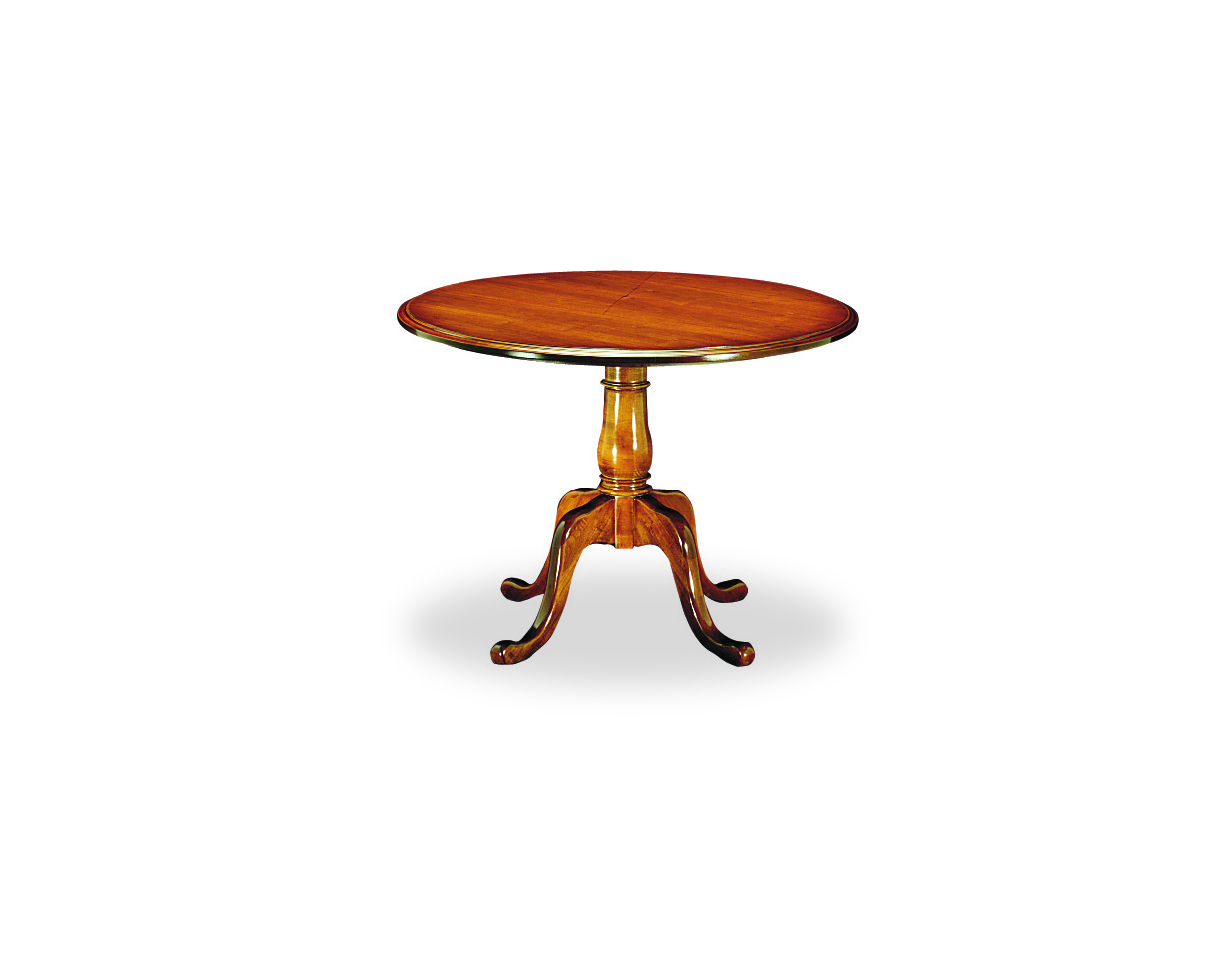 Traditional Tables | Kimball
