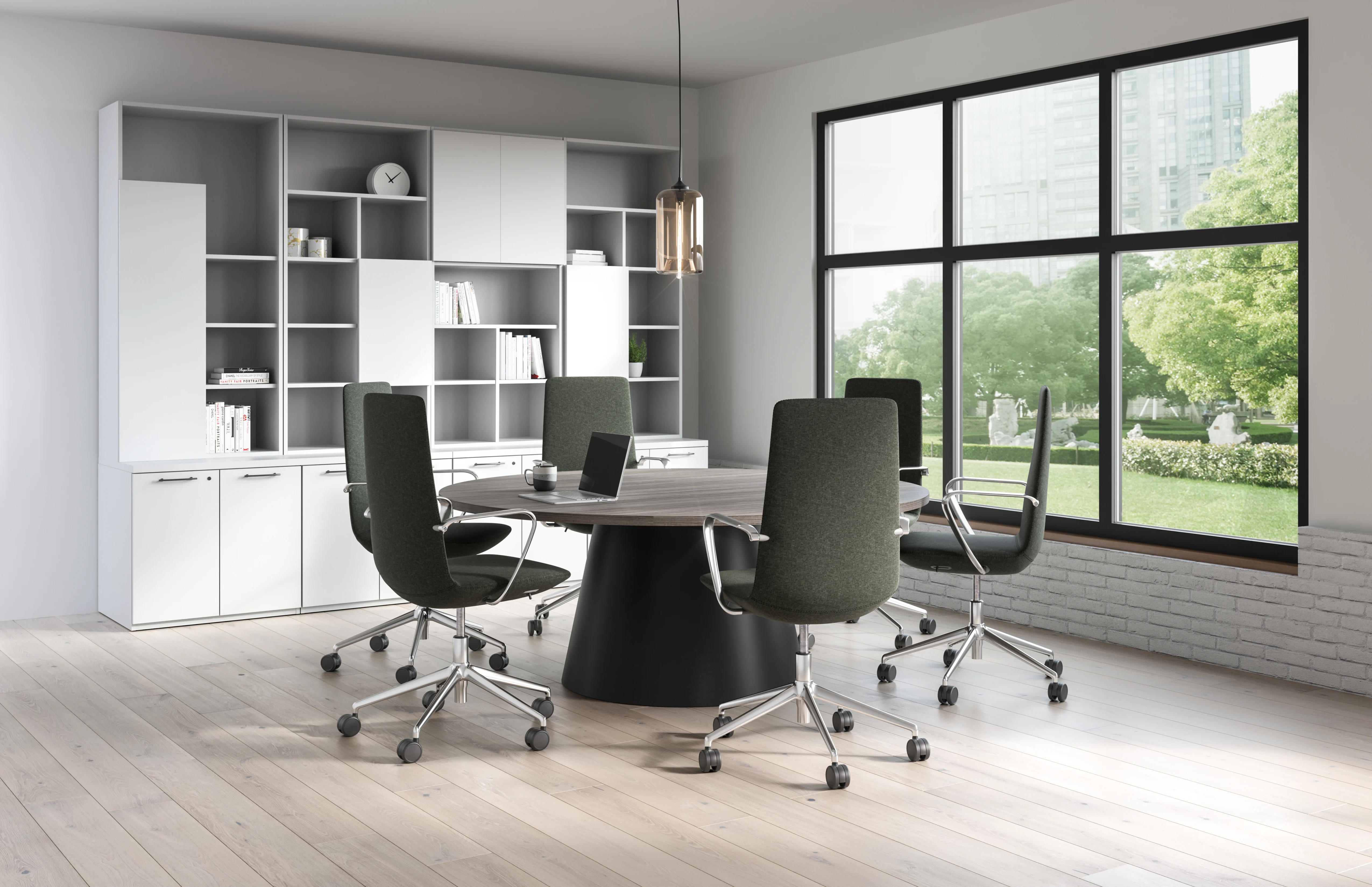 WaveWorks® Tables | National