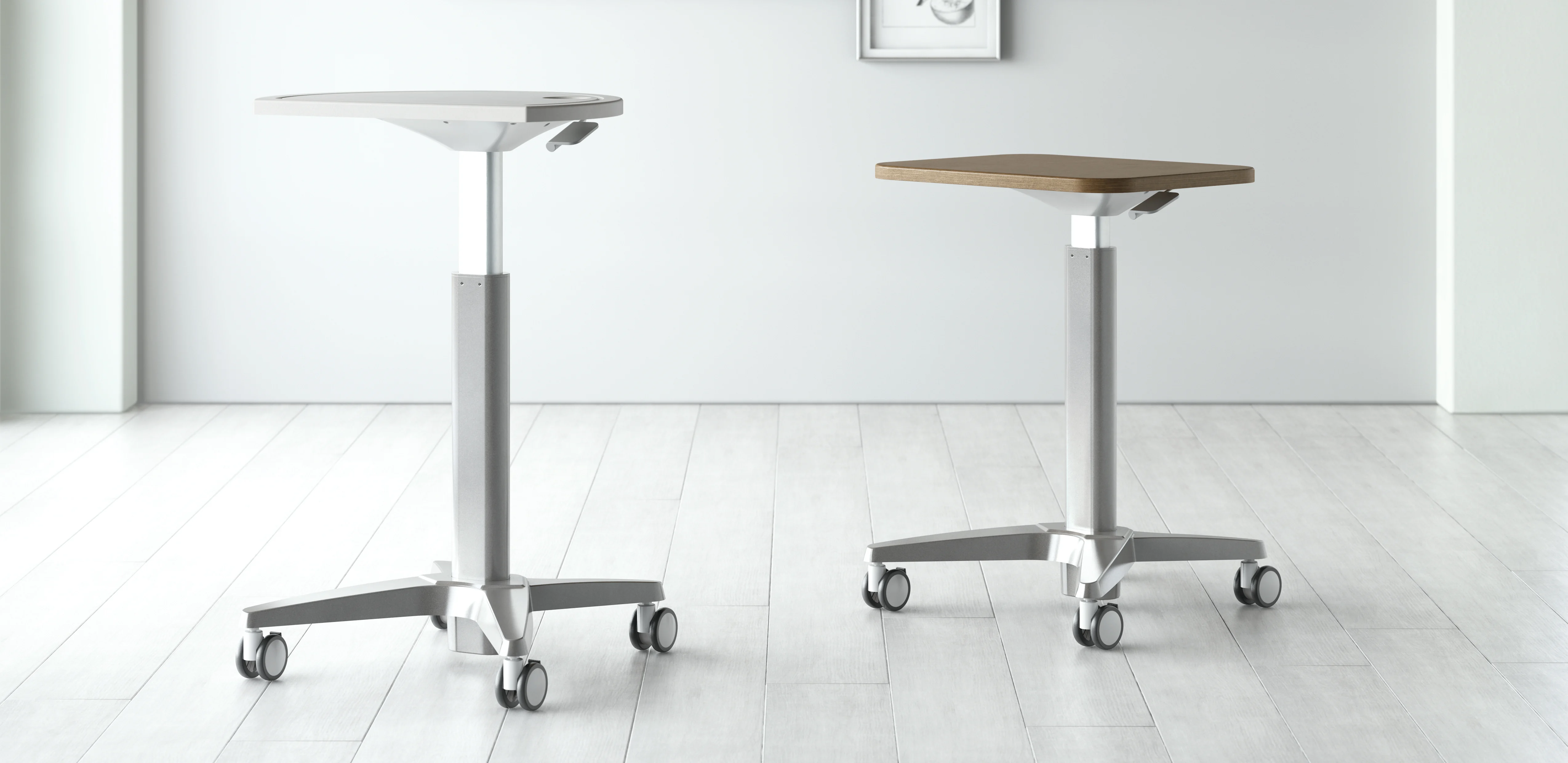 Aidin® | Interwoven