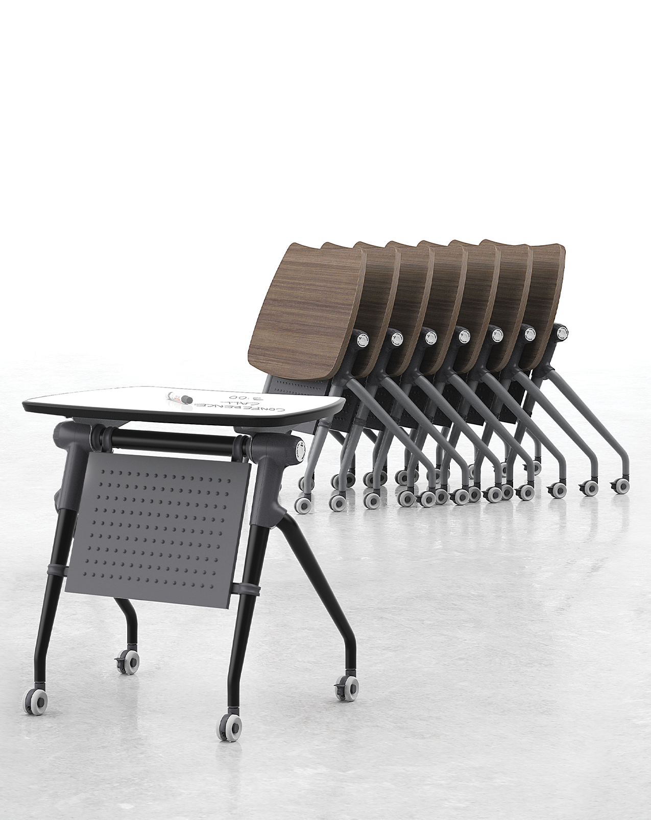Fold™ Tables | National