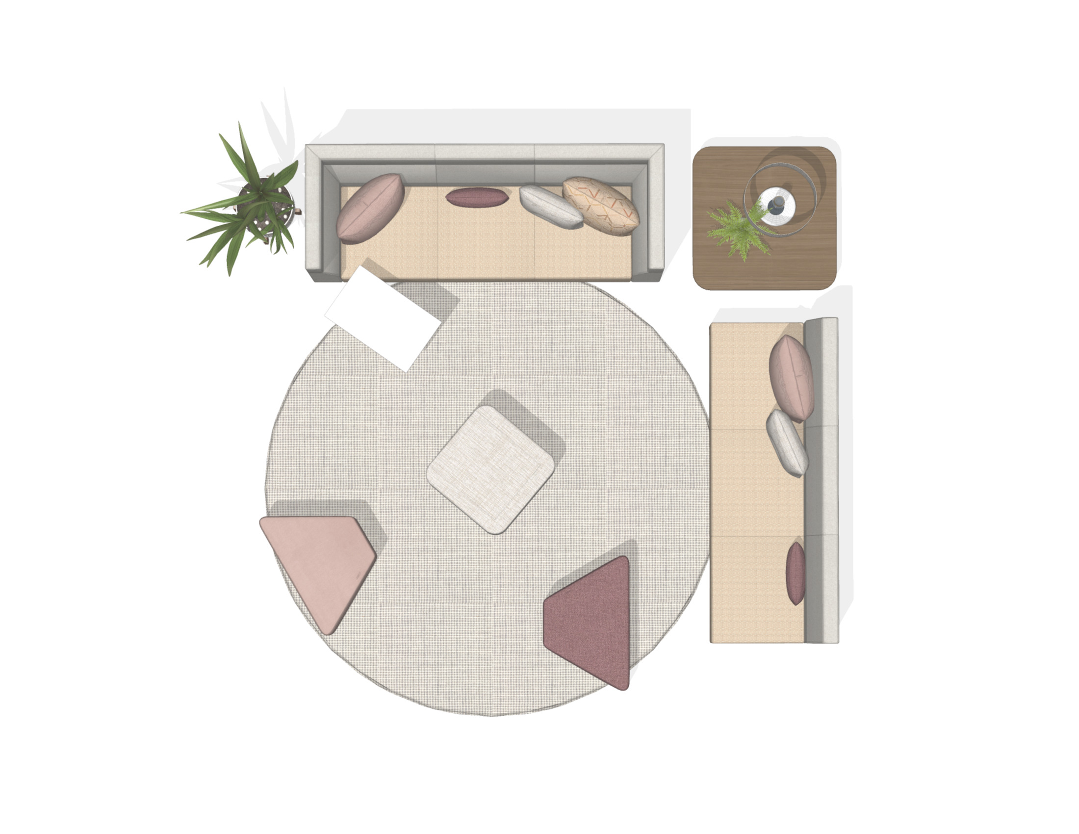 Fringe 010 | Kimball International | Idea Starter | Kimball International