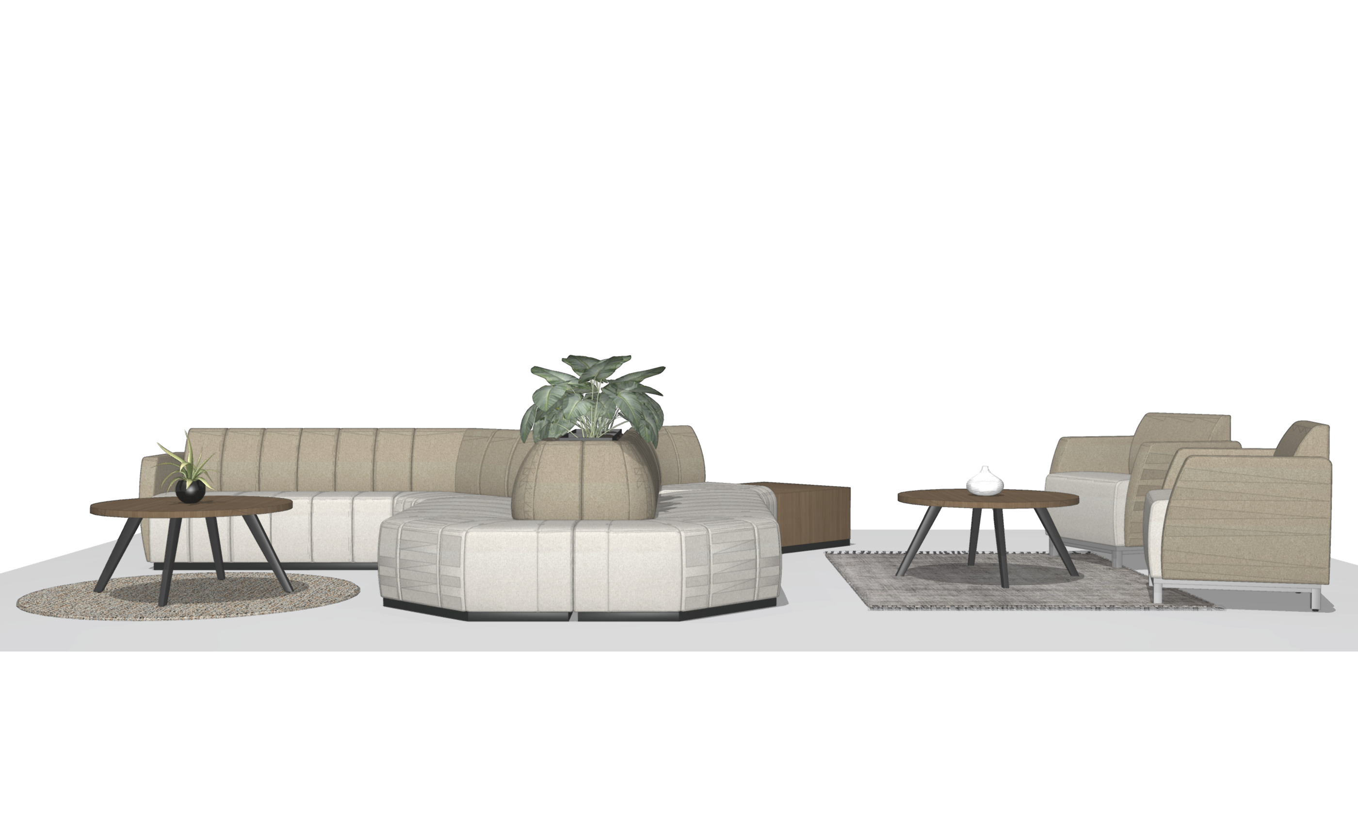 Swift 018 | Kimball International | Idea Starter | Kimball International