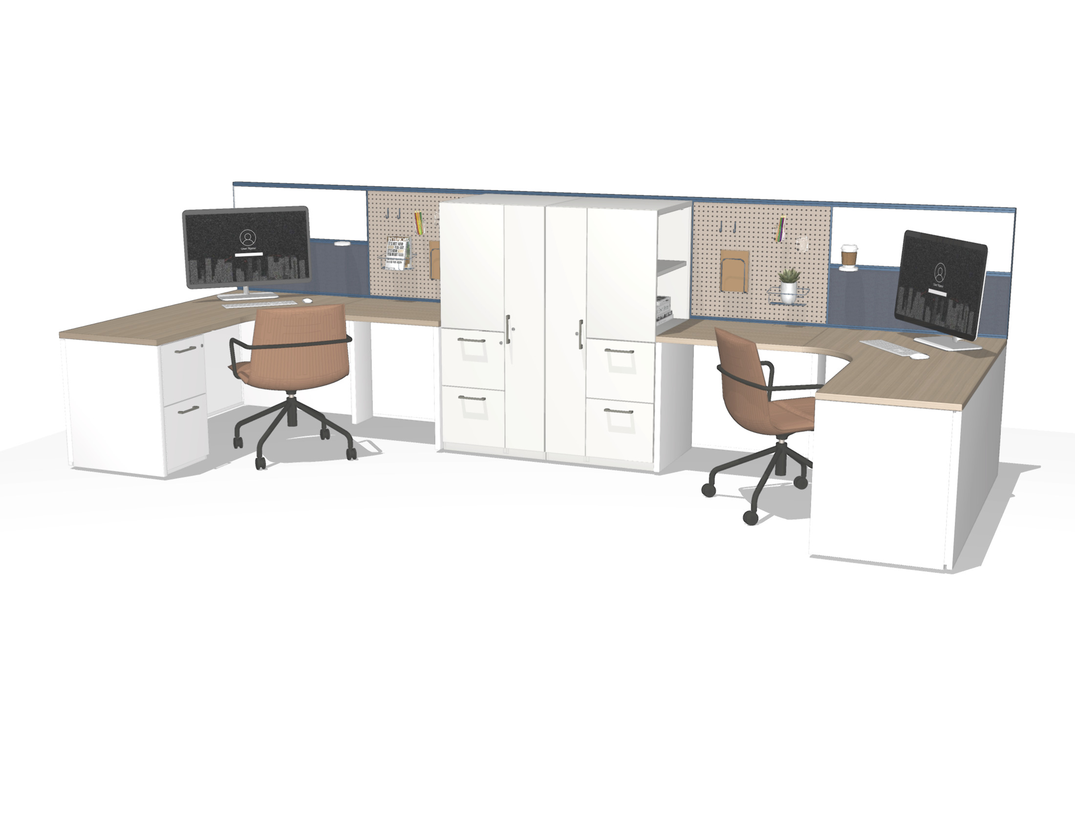 WaveWorks 002 | Kimball International | Idea Starter | Kimball ...