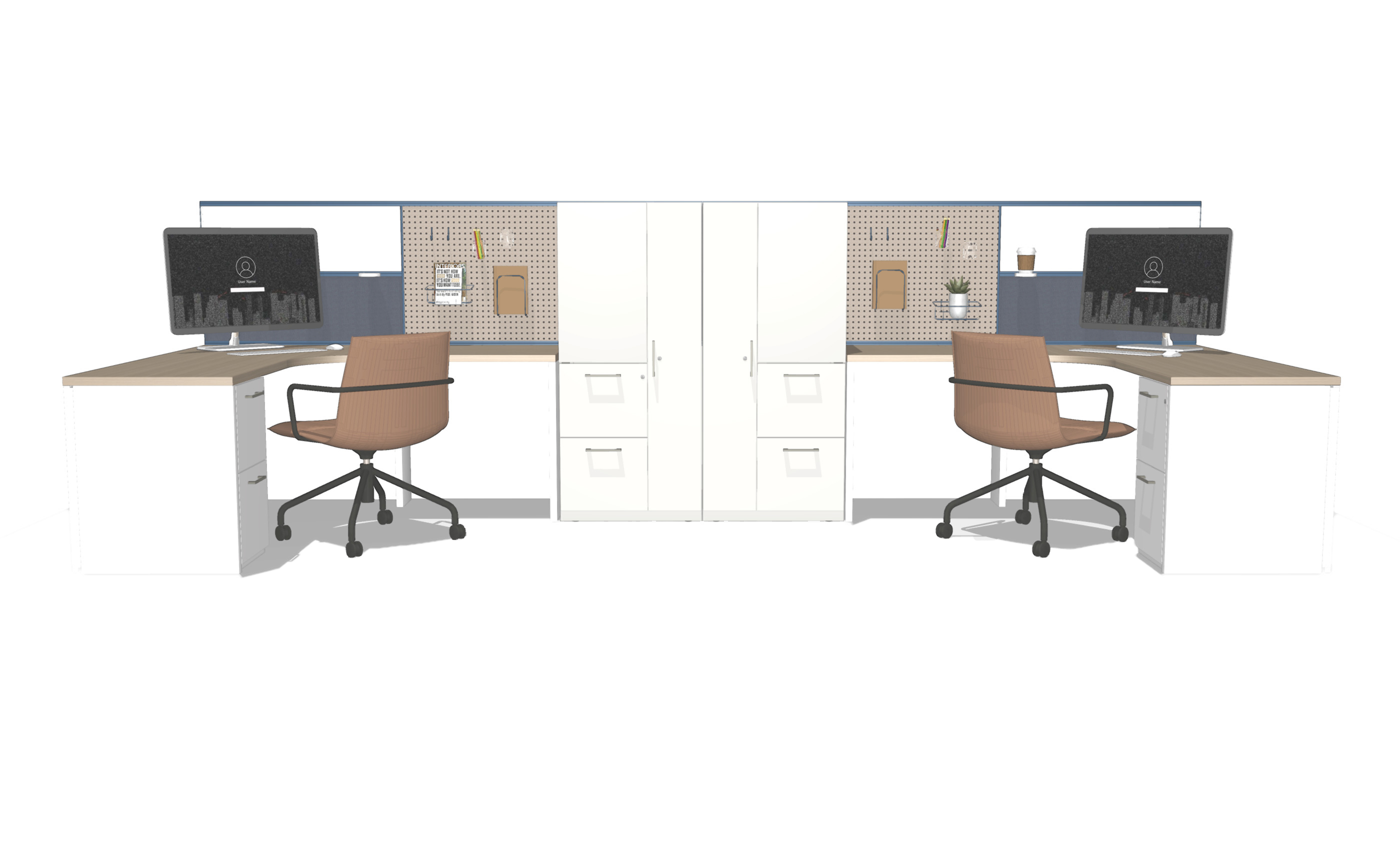 WaveWorks 002 | Kimball International | Idea Starter | Kimball ...