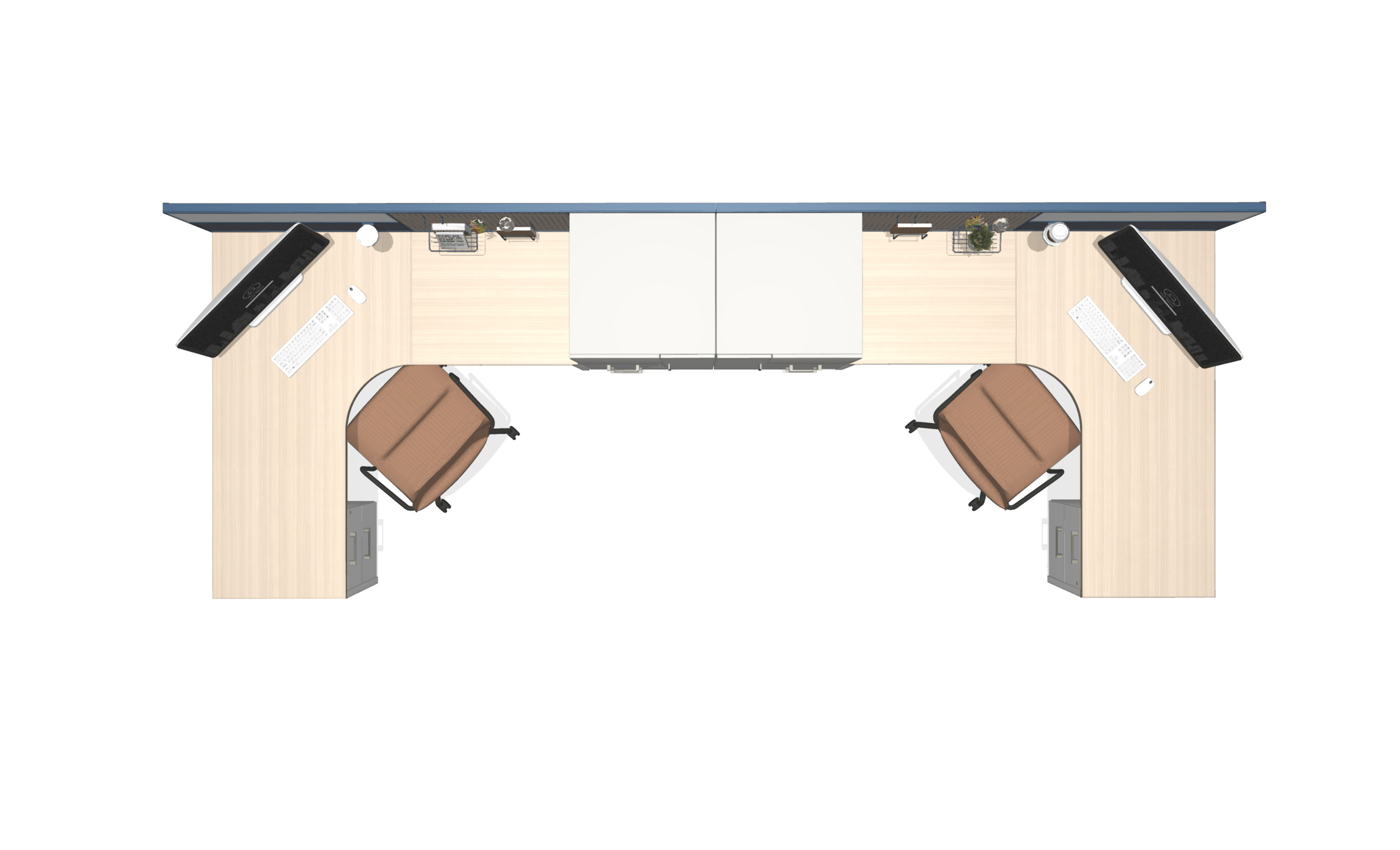 WaveWorks 002 | Kimball International | Idea Starter | Kimball ...