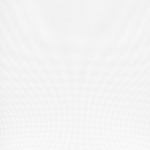 White | Kimball International