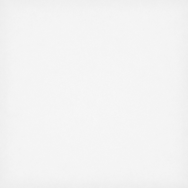 Writable Icey White (409M) | Kimball International