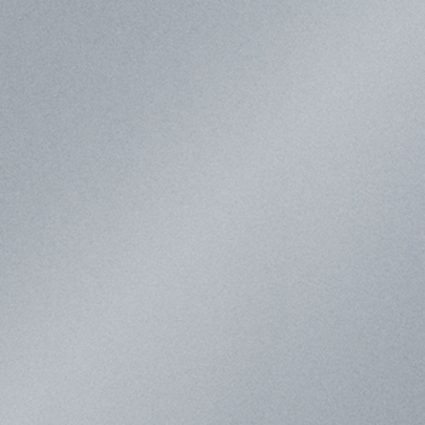 Platinum (501) | Kimball International