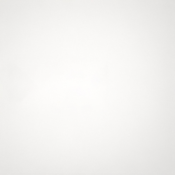 Frosted | Kimball International