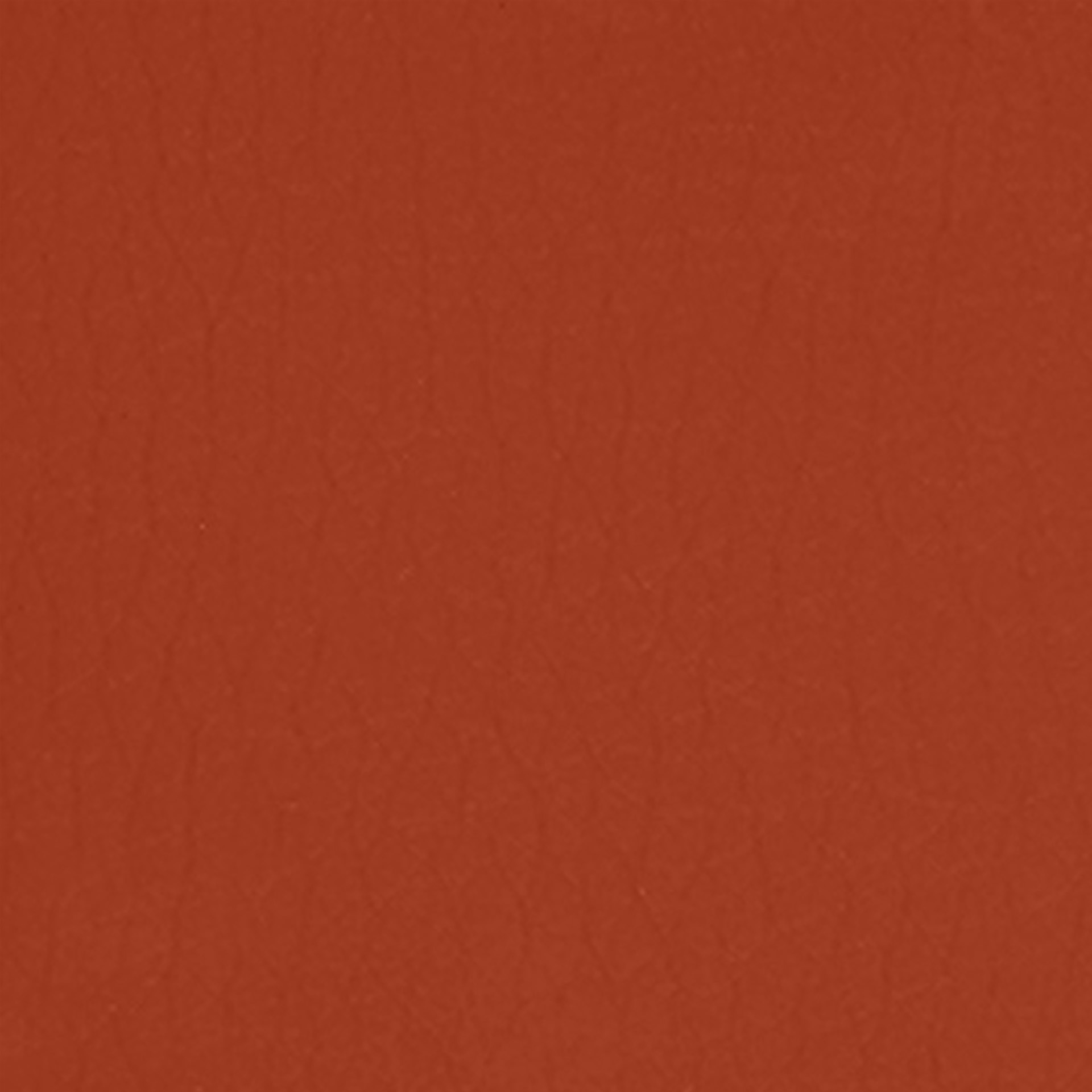 Tangelo (11910) | Kimball International