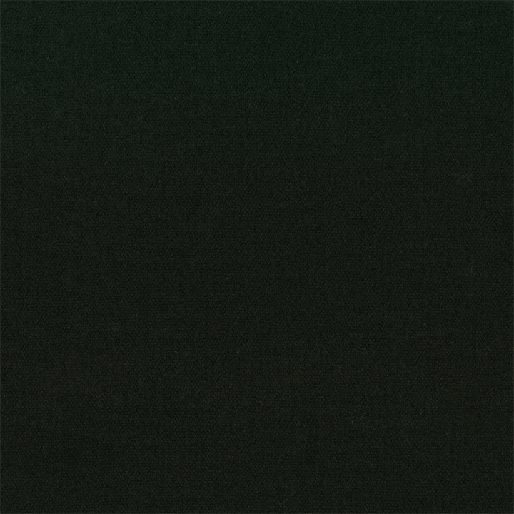 Black (20504) | Kimball International