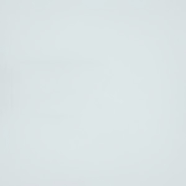 Breeze (24) | Kimball International