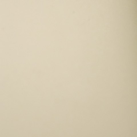 Beige (495) | Kimball International