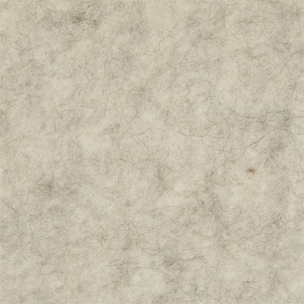 Heathered Oatmeal (19117) | Kimball International