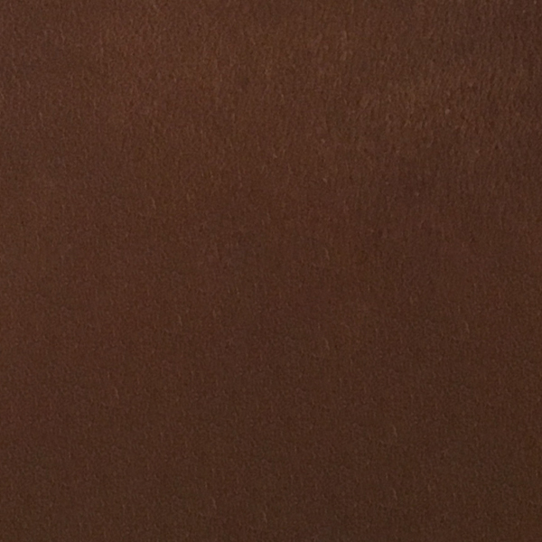 Chestnut | Kimball International