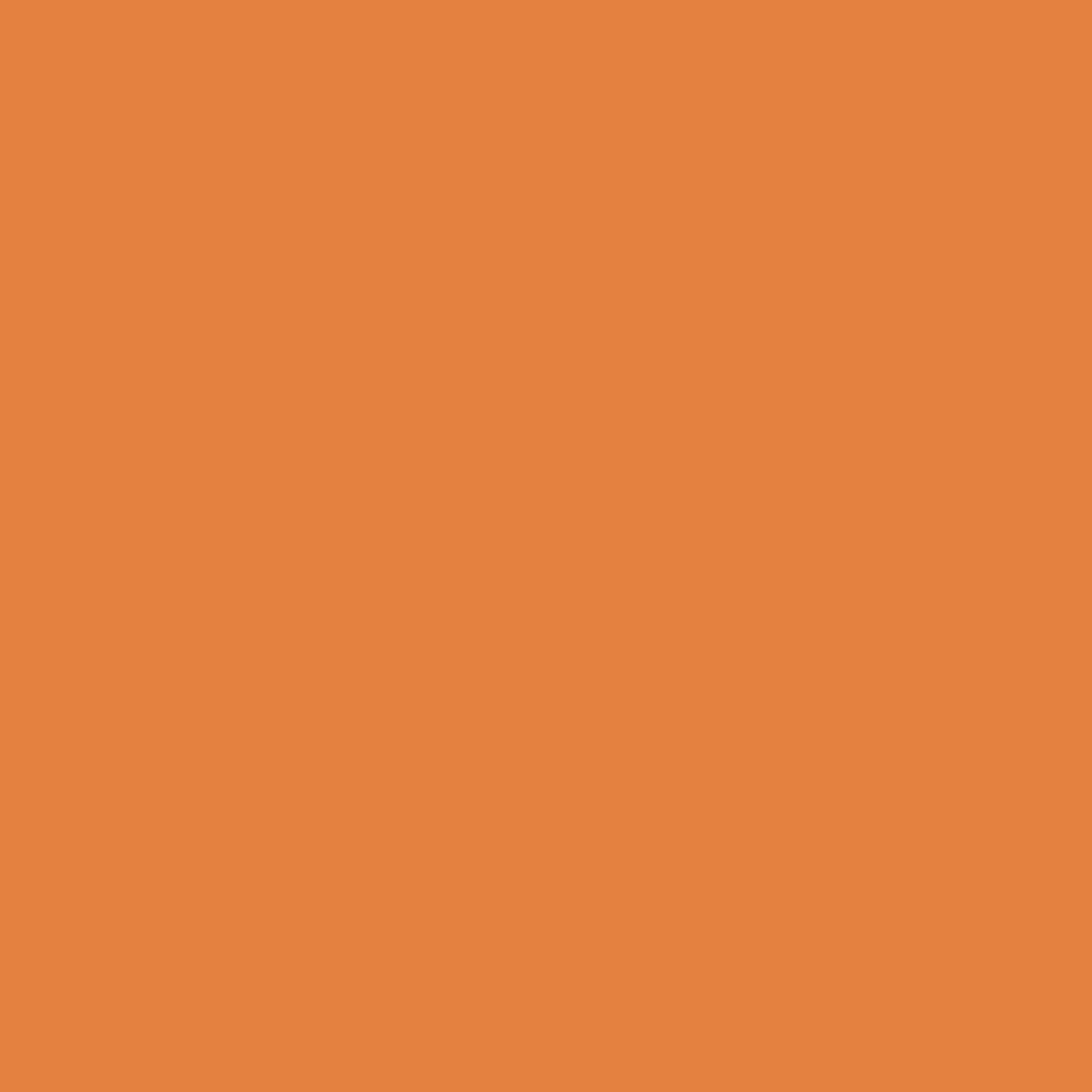 Tangerine (TG) | Kimball International