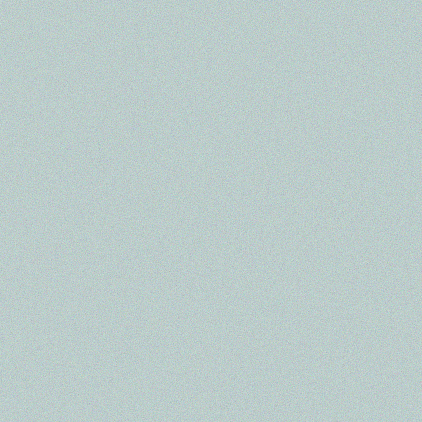 Platinum Grey (478) | Laminate