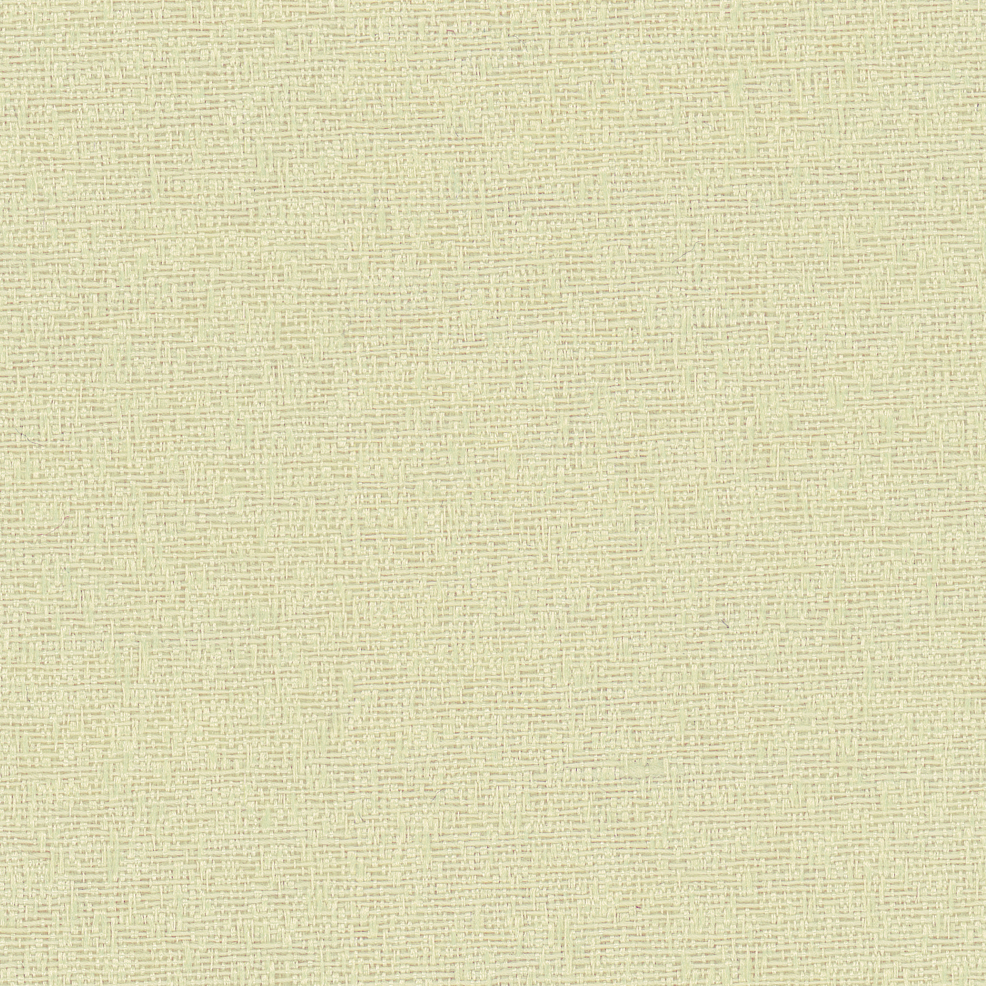 Windblown (8601) | Kimball International