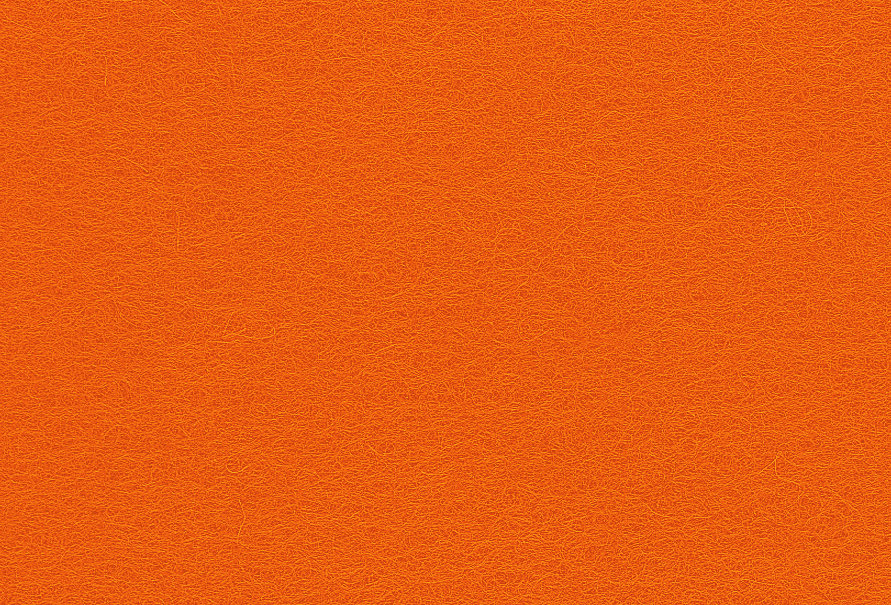 Apricot Orange (19111) | Kimball International