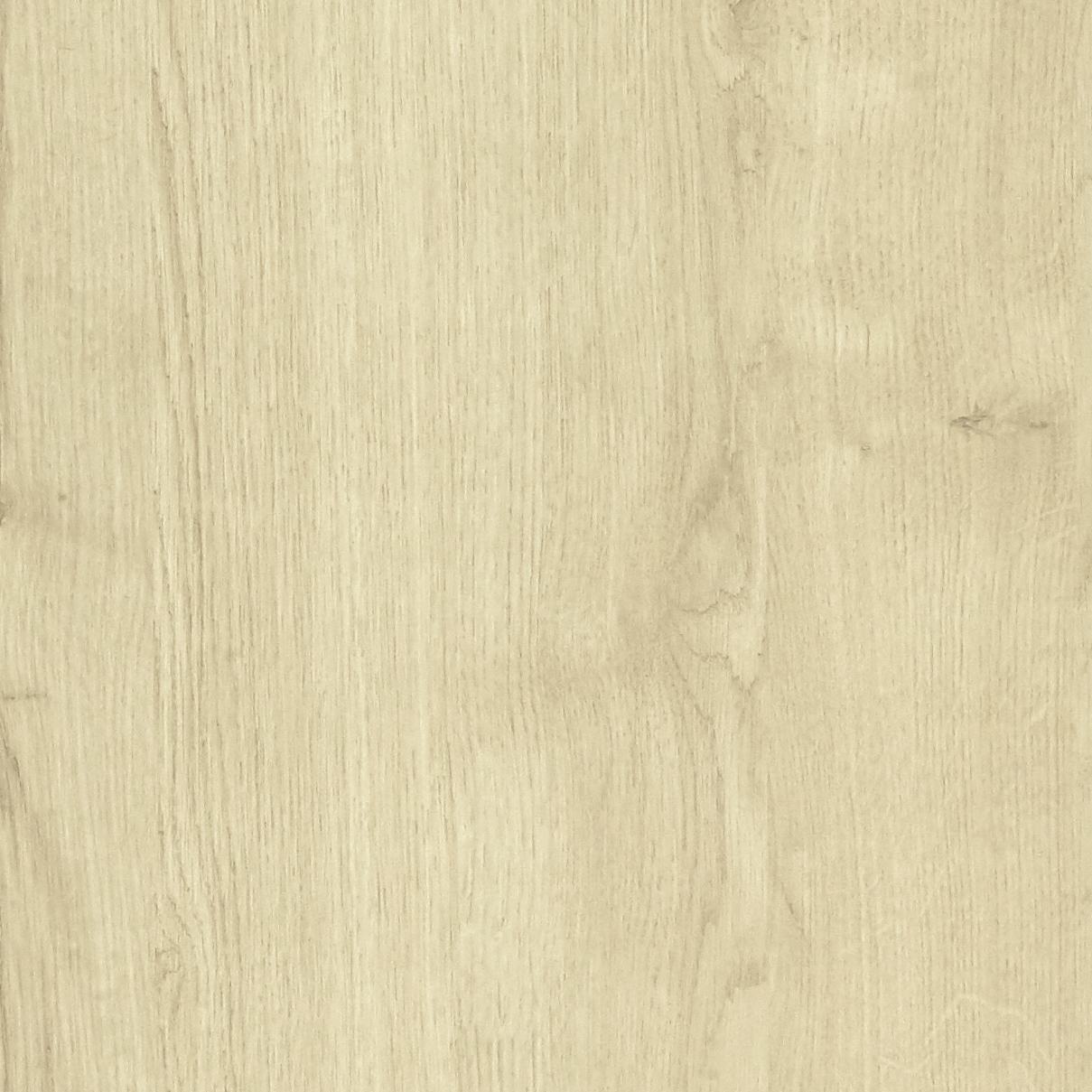 Planked Raw Oak (G1002) | Kimball International