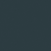 Graphite (461) | Paint