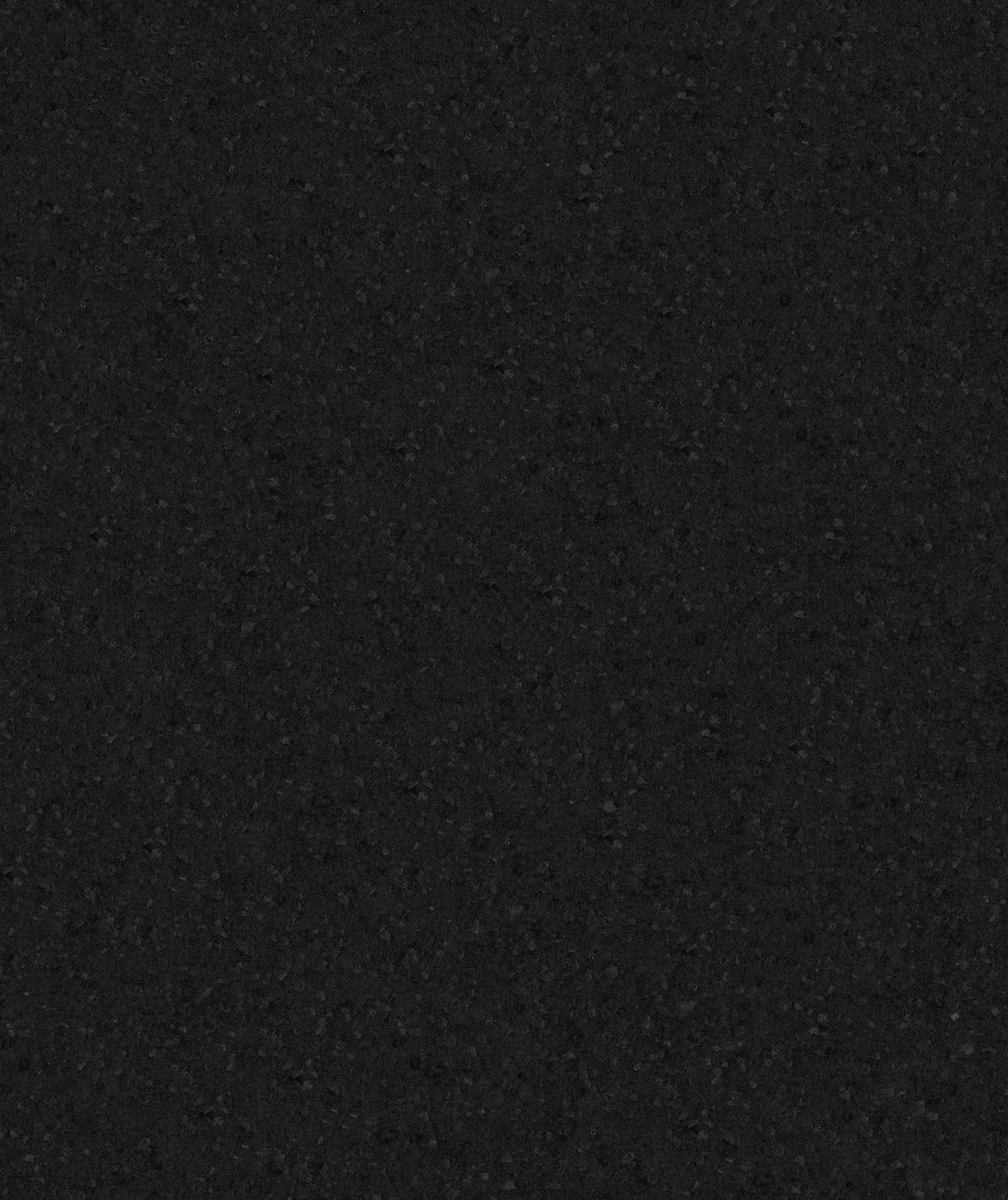 Smoke Quarstone (822) | Kimball International