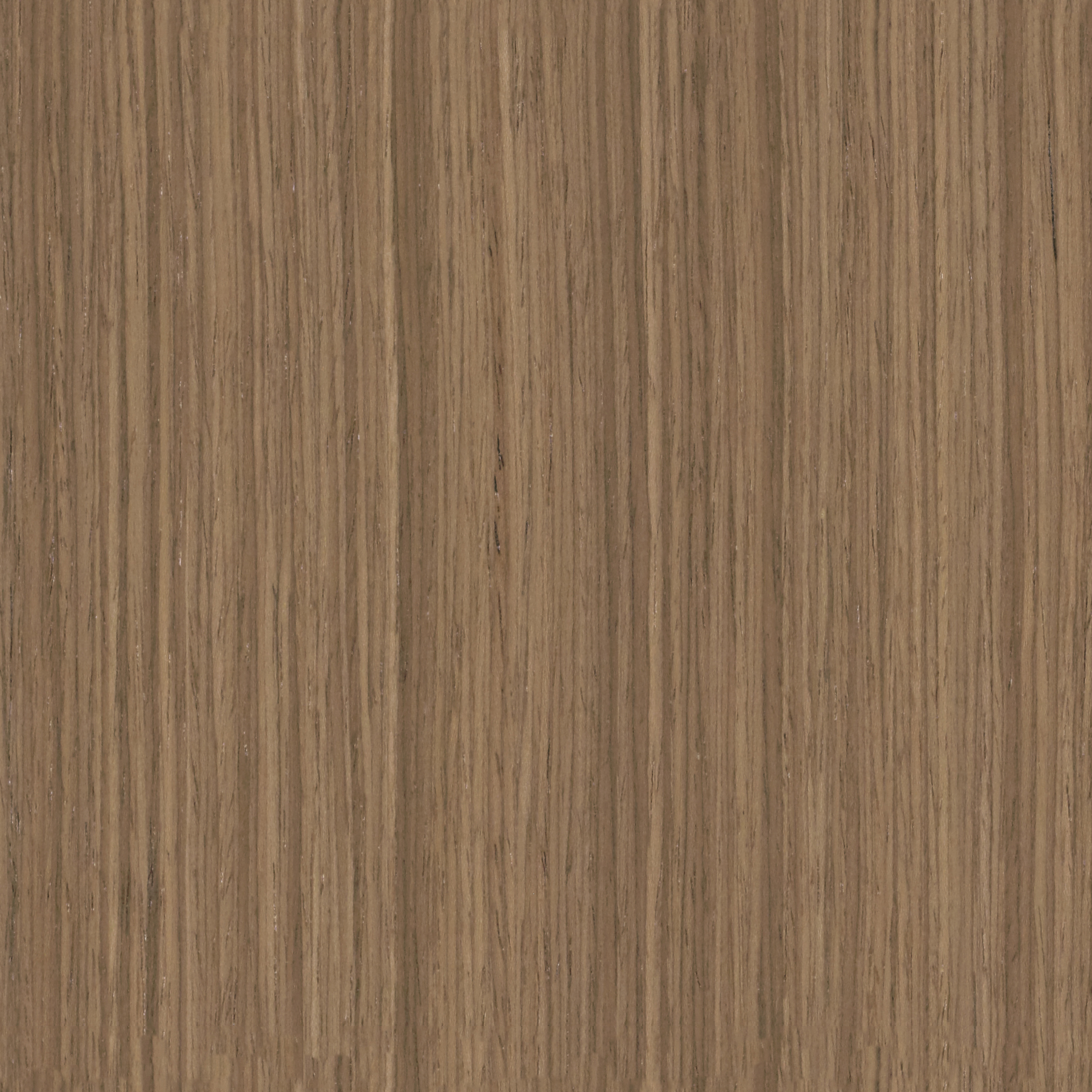 Tuscan (NW) | Laminate