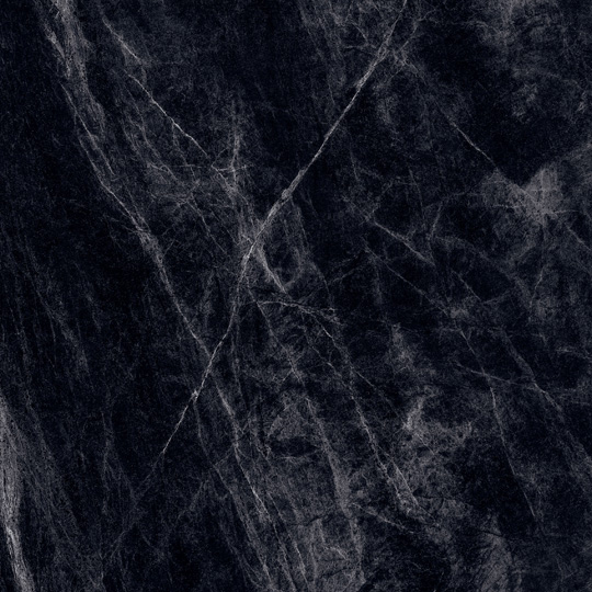 Jet Sequoia (825) | Kimball International