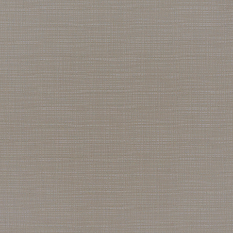 Flint (70701) | Kimball International