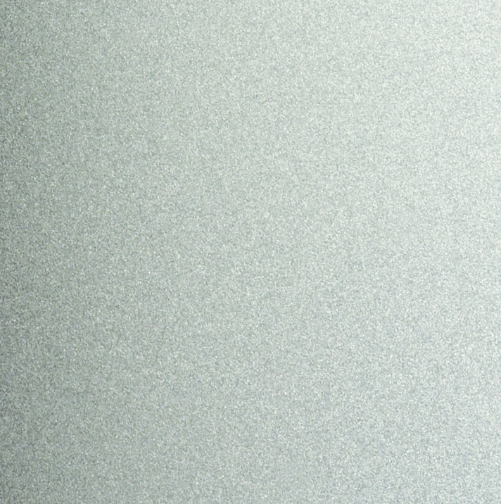 Silver Frost Metallic (510) | Kimball International
