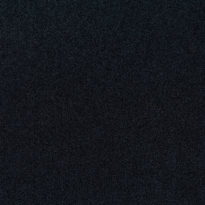 Black Indigo (20505) | Kimball International