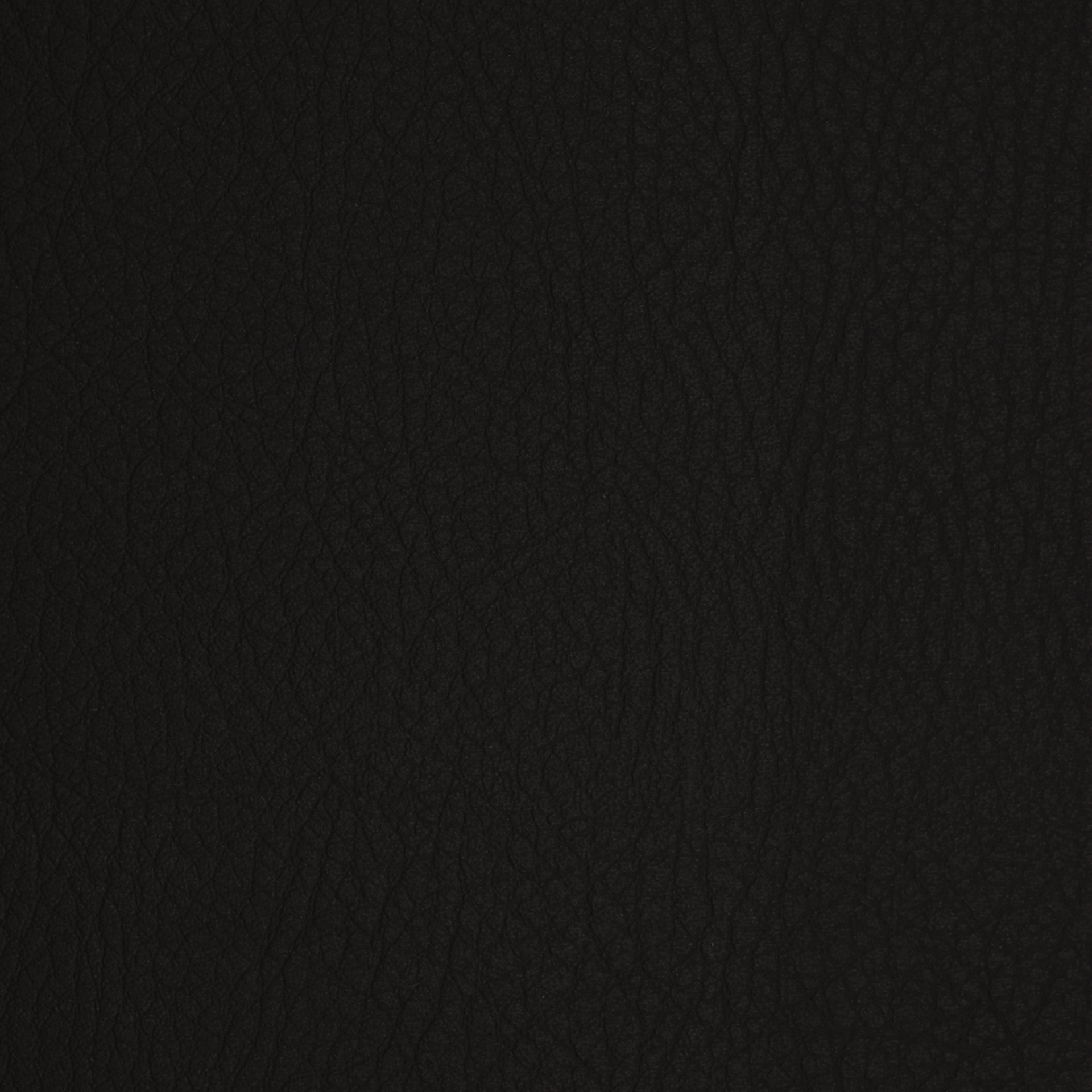 Mesa (22147) | Kimball International