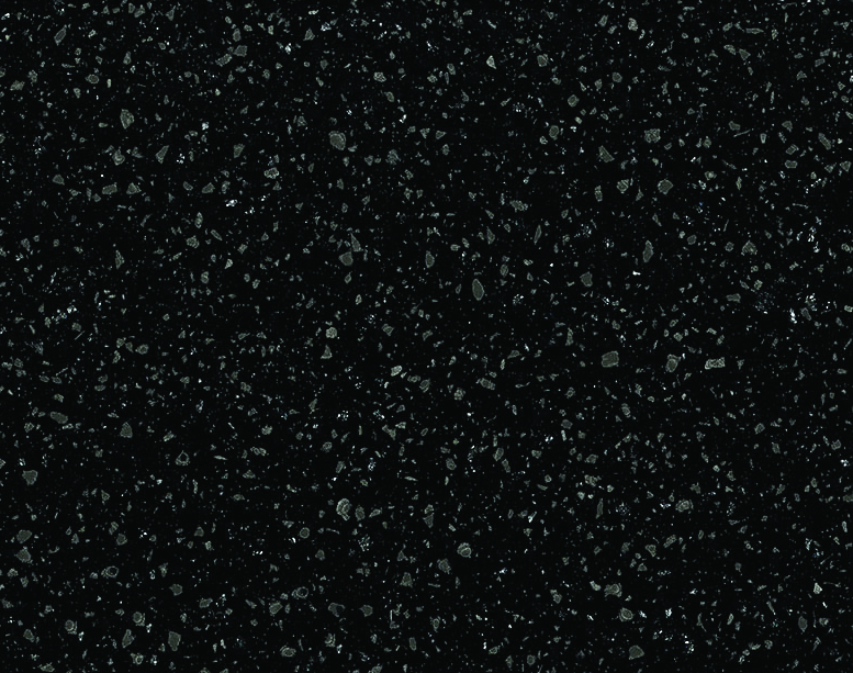Deep Night Sky (7302) | Kimball International