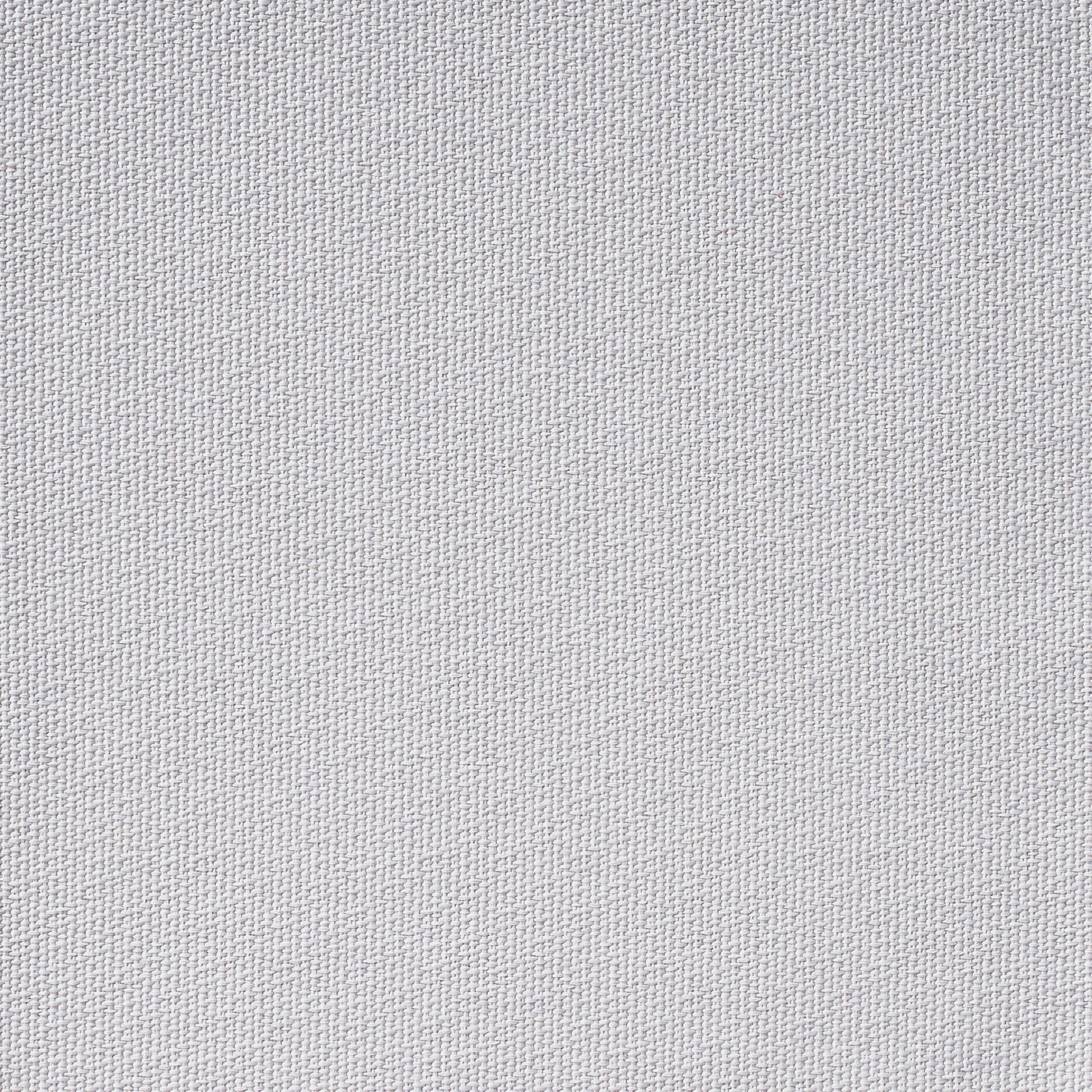 Alloy (14115) | Kimball International