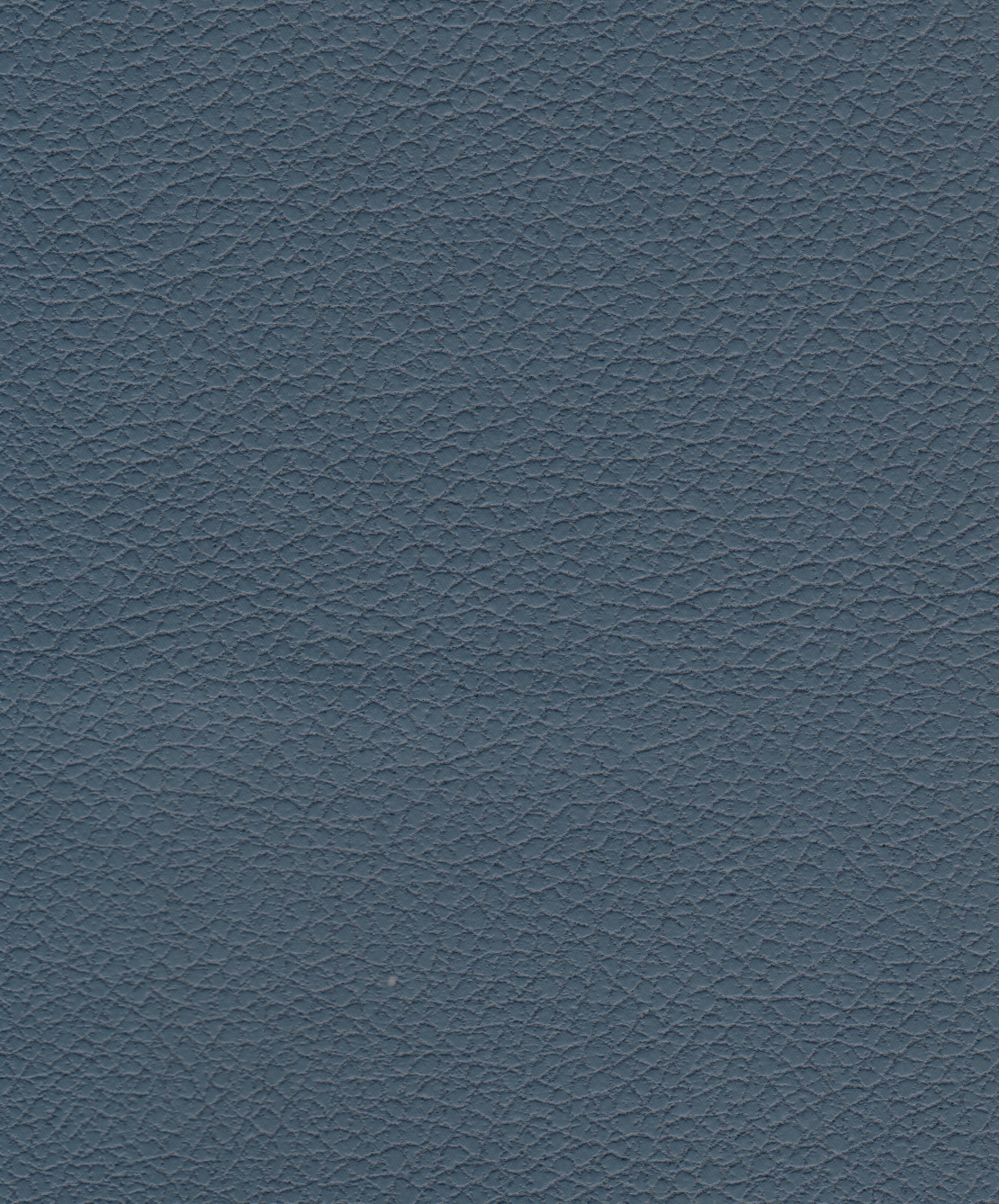 Cambridge Blue (71002) | Kimball International